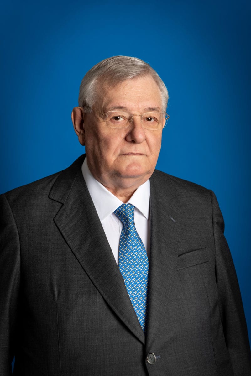 Avvocato Mario Testa | Studio dell'avvocato Mario Testa